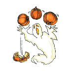 Glow In The Dark Temporary Tattoos